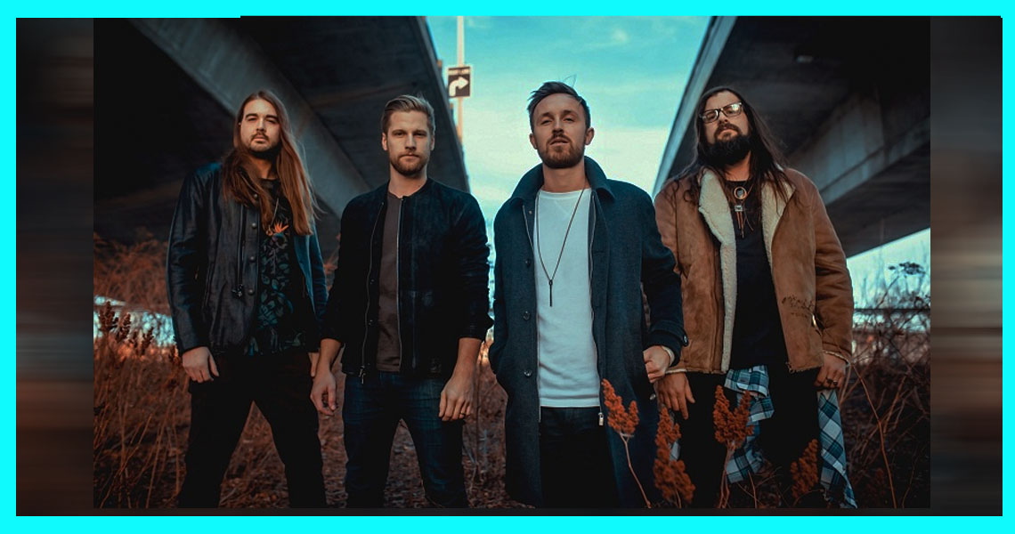 Royal Tusk – Das Interview zu „Tusk II“ - Moshpit Passion