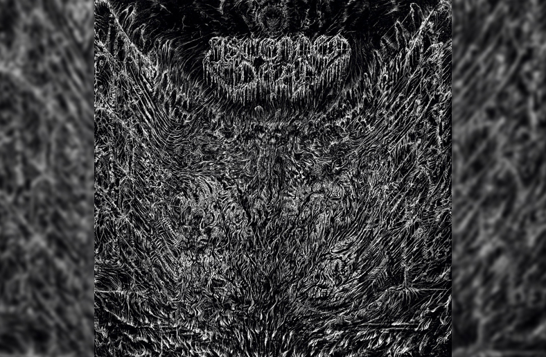 Ascended Dead mit neuem Album im Mai - Moshpit Passion